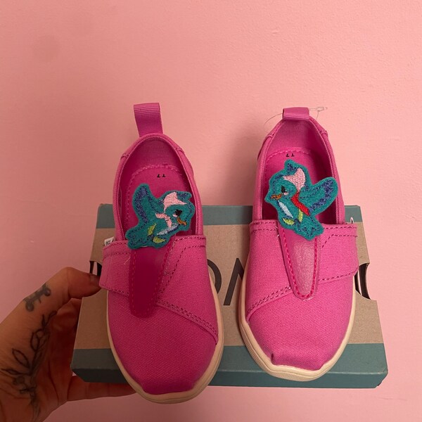 Handmade Inspired Moana Polynesian Characters Face Mask - Etsy