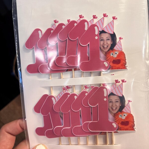 Sheriff Labrador Stickers, Sheriff Labrador Labels for Candy Favors ...