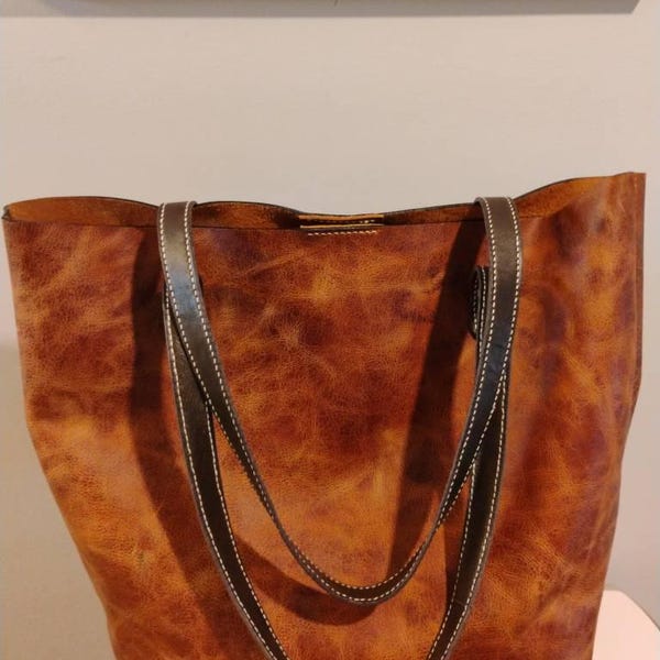 DIY Leather Origami Crane, PDF Pattern for Leather Crane, Hanging ...