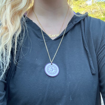 E-reader Case, Great Gatsby E-reader Case, Classic Book Tablet Case ...