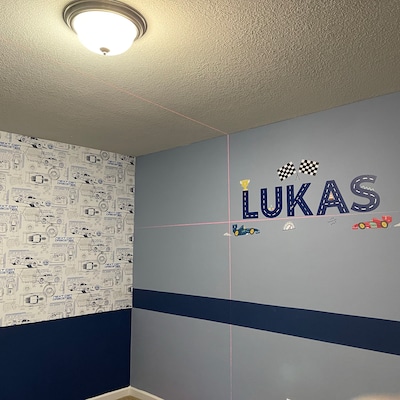 Teamwork Office Wall Decal Meeting Room Wall Vinyl Sticker-office Wall ...