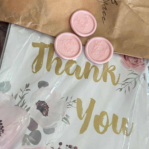 All Colors Sample Pack Botanical Etsy