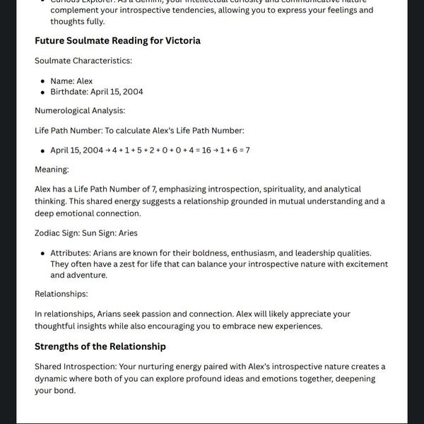 Super Strength Sigil: Empower Your Mind and Body | Manifest Resilience ...