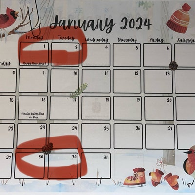 RELIEF SOCIETY Activity Planning Sheets, Activity Planner Instant ...