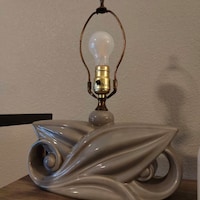 Rare Antique Oak Wood Wooden Western Electric Telephone Phone Line ...