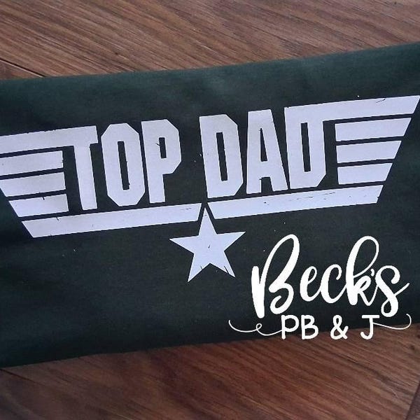 DAD Split Monogram Svg, Daddy, Pop, Papa, Papi, Grandpa, Dad Add Kids ...