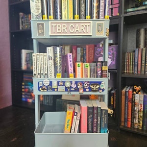 Leaf Coaster Tree 3d Printed - Etsy