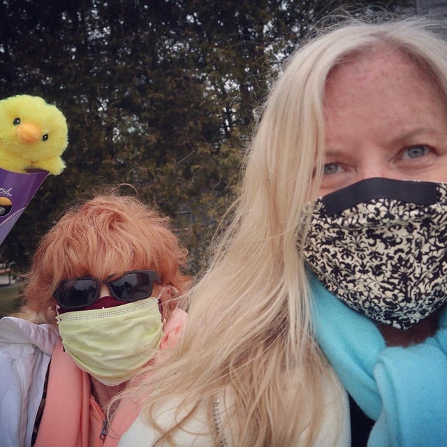 threads and labour by cipolla on Etsy