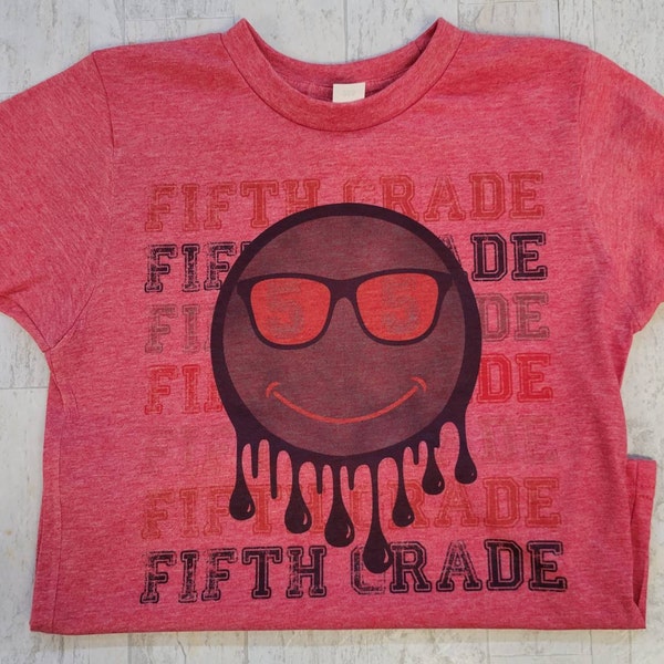 Pink Cow Print Alpha Doodle, Uppercase and Lowercase Letters, PNG ...