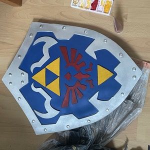 Basic Cosplay Gloves Sewing Pattern/downloadable PDF File and - Etsy