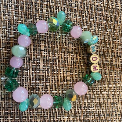 8 Pcs Hatchet Charms Hardware Charms Antique Bronze Tone 2 Sided ...