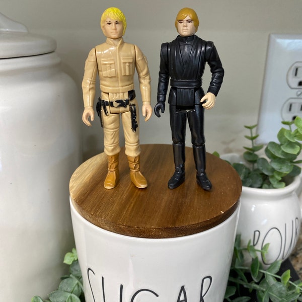 1989 Jordan Knight Poster Vintage 80s Music NKOTB New Kids on the Block ...