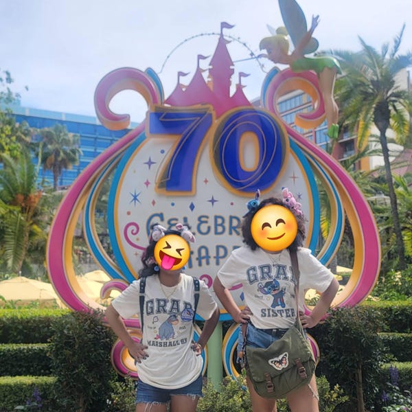 Vintage Bootleg Disney the Muppets Characters T-shirt, Kermit Miss ...