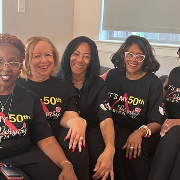 It's My Deltaversary T-shirt , Personalized Shirt, Delta Tee, Unisex ...