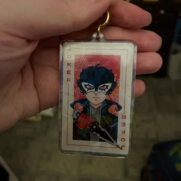 PMMM Puella Magi Madoka Magica | 3" Stickers | Madoka Kaname, Homura ...