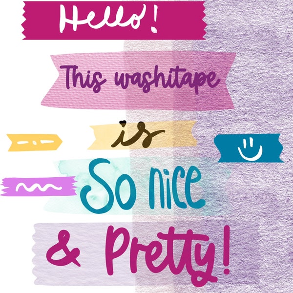 Canva Cross Templates, Editable Cross Template, Canva Template, Custom ...