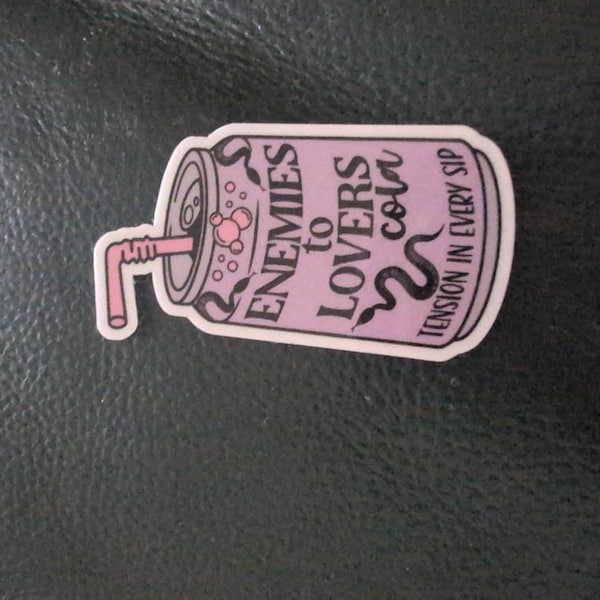 Hot Girls Support Their Local Library Sticker, Book Lover Sticker ...