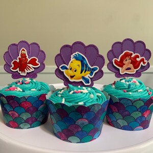 New Eucalyptus With Gold Foil Accents Wrappers Rustic - Etsy