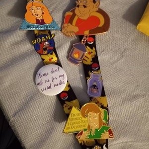 Absol 3D Butt Mouse Pad | Etsy