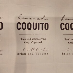 Editable Monthly Calendar Template Printable 2023 and 2024 - Etsy