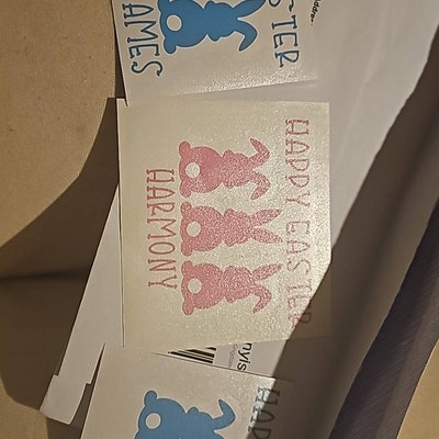 Family Tree Vinyl Decal Sticker for DIY Projects Farmhouse Frames Photo ...