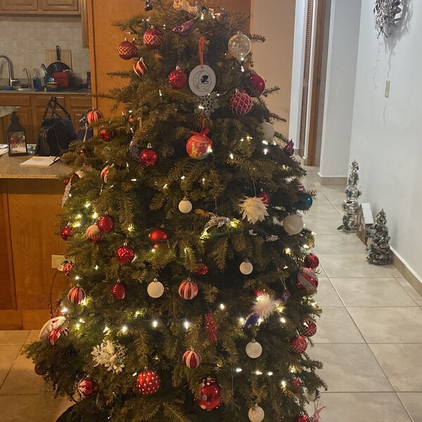 Vegvisir Wall Tapestry | Viking Compass Wall Hanging | Nautical ...