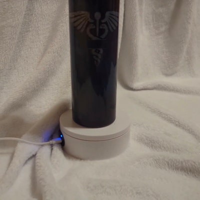 Gold to Blue Ombre Sublimation, Blue Yellow School Spirit, Blue and ...