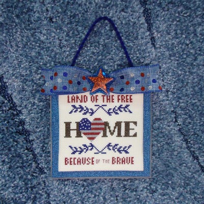 Shepherd's Bush MERRY NOTES Cross Stitch Pattern - Etsy