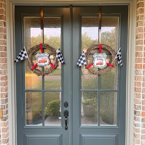 Printable BOY STORY Logo Digital Boy Story Logo Toy Story - Etsy