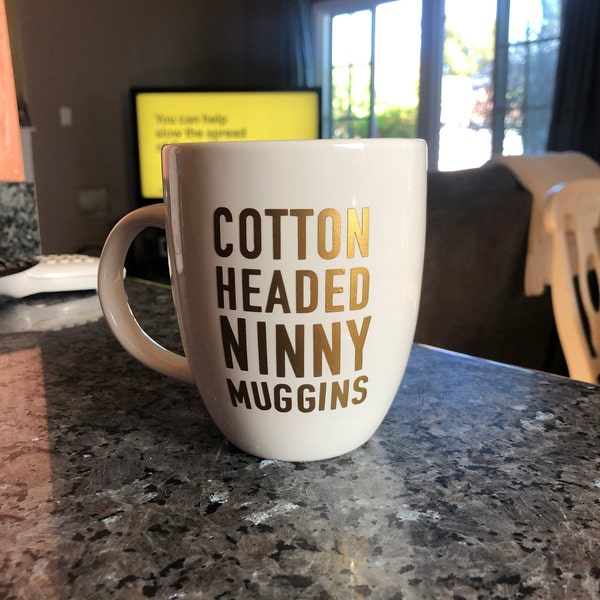 Snapchat Filters Photo Booth Props Wedding Photo Booth Props Bridal ...