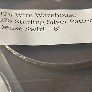 Silver Solder Micro Chips, Silver or Yellow Silver, Use for Silver or ...