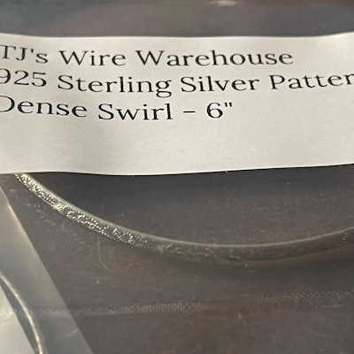 Silver Solder Micro Chips, Silver or Yellow Silver, Use for Silver or ...