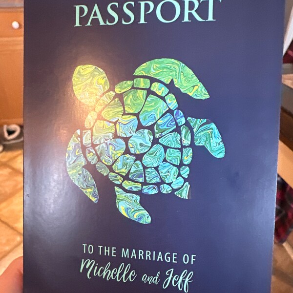 Rose Gold Boarding Pass Rose Gold Invitations, Reply Luggage Tags - Etsy