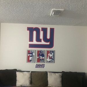 Florida Gators Tim Tebow Portrait Sports Print Art 11x17 | Etsy