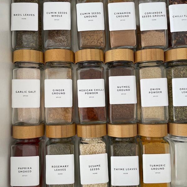 Shampoo, Conditioner and Body Wash Labels | Shower Label | Bathroom ...