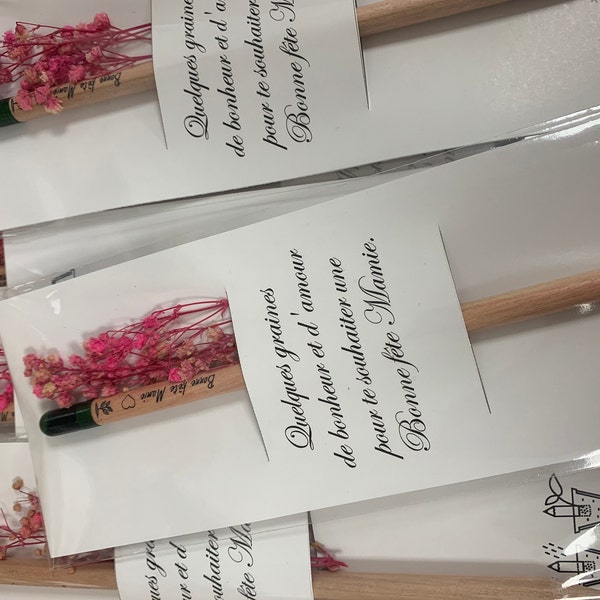 Funeral Favor, Funeral Tokens, Funeral Gift for Guest, Sympathy Gifts ...