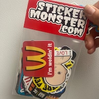 RIGGER SIGNALPERSON CRANE 32 Hard Hat Stickers, Hardhat Sticker ...