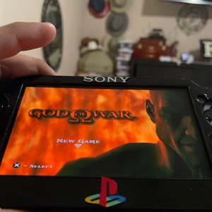 Intel 486 Label / Logo / Sticker / Badge 25 X 25 Mm 285 | Etsy