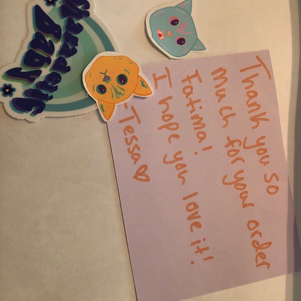 Totally Stoked Dolphin Sticker | Surf Sticker | Aesthetic Vsco Sticker ...
