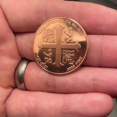 Custom Coining Tool Custom Coin Mint, Coinage, Coin Punch and Die Set ...