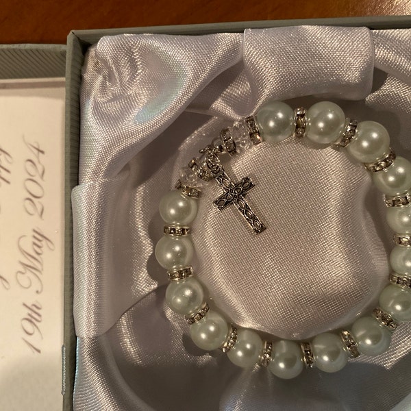 Depression Bracelet Gift. Anxiety Mental Health Tough Times Mindfulness ...