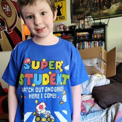 Personalized Swimming Pool Flamingo Metal Signs, Funny Pool Sign ...