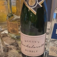 Motor Oil Can Wrappers Party Decoration Race Car Instant Printable ...