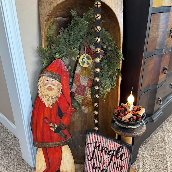 Tiptoe Thru the Tulips - Etsy