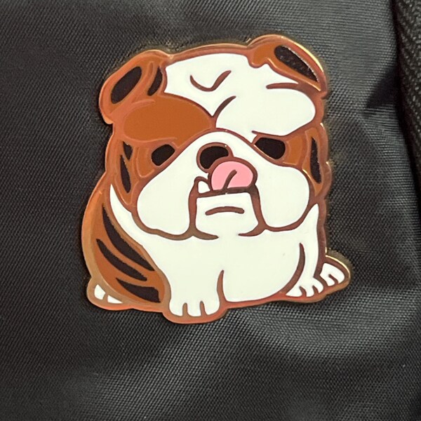 Enamel Pin Sweet Cockatiels Pin Set - Etsy