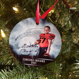 Personalized Football Shape Plaque. Makes for Great Team | Etsy