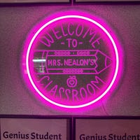 Custom Japanese Led Neon Sign, Custom Kanji Kanatana Sign, Japanese ...