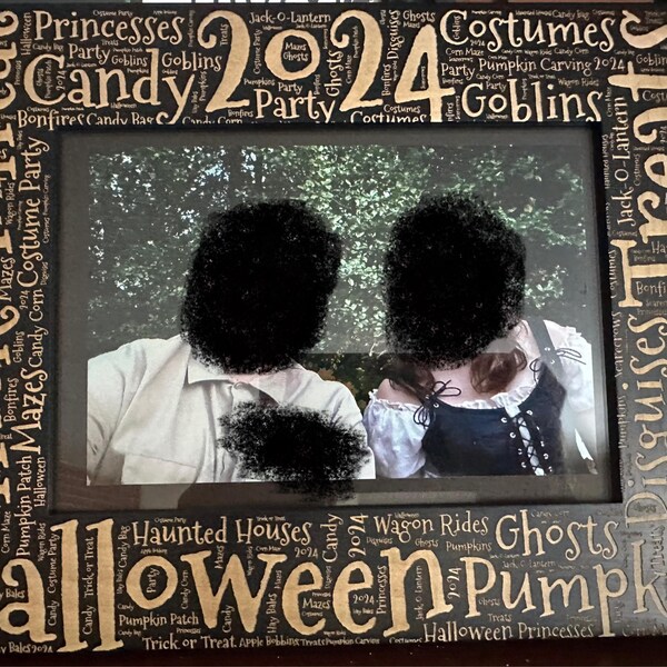 College Graduation Photo Frame | Free Photo Print + Free ...