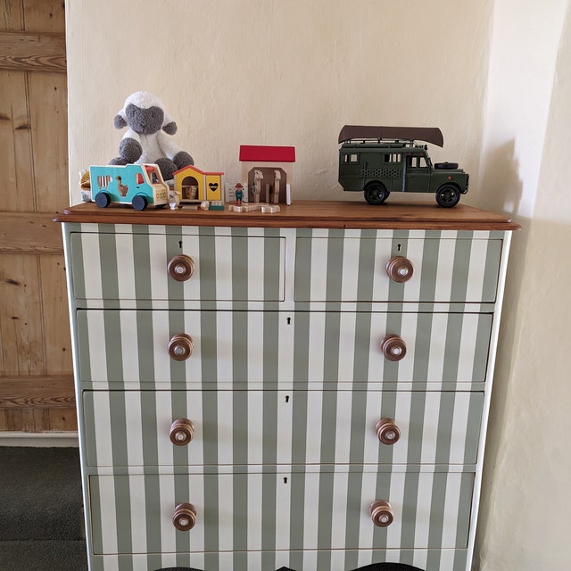 AmyEdwardsHome - Etsy