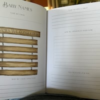 EDITABLE Milestone Board Bug Party Decor 1st Birthday Stats Boy First ...